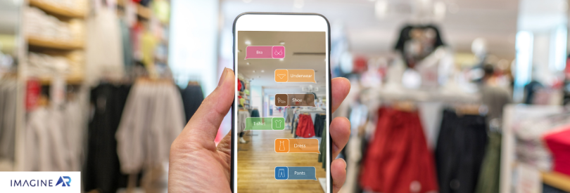 You Can Use These Augmented Reality Marketing Strategies In Your Next ...